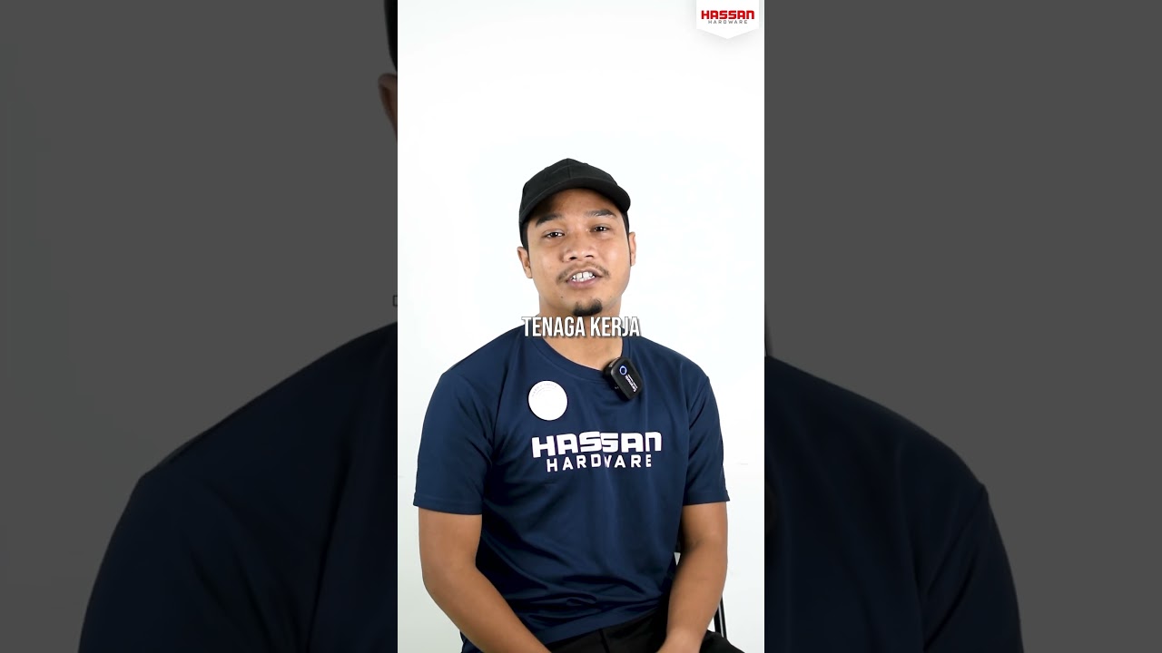 Tips Bina Rumah – Perbezaan antara kekuda besi dan kekuda kayu untuk ...