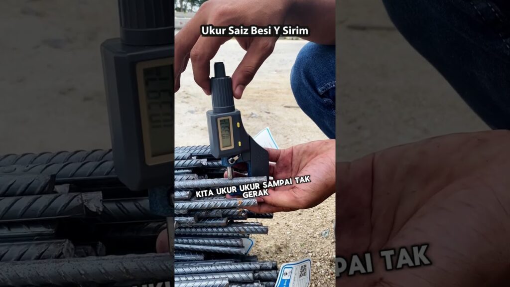 Min dah terkena dengan warga Bangladesh, jangan sampai kena lagi nanti ...