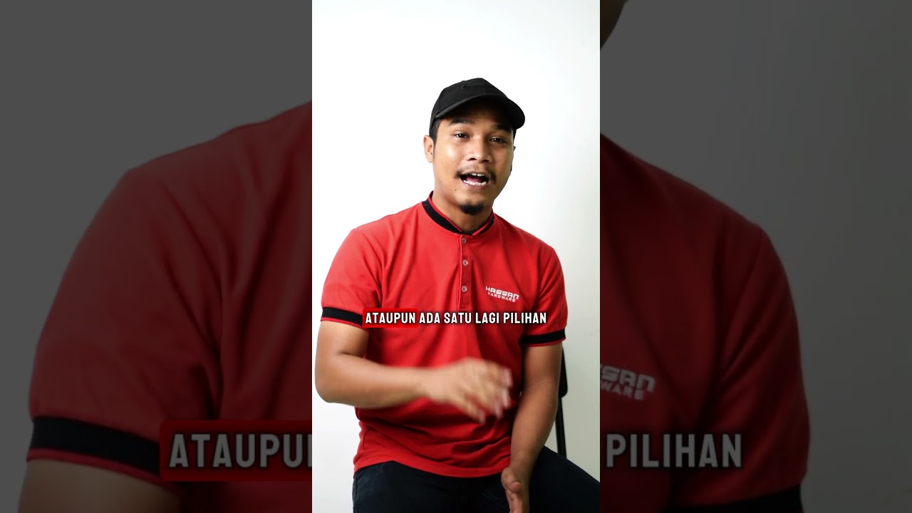 Jenis-jenis finishing dinding, simen plaster dan skim coat – Info ...